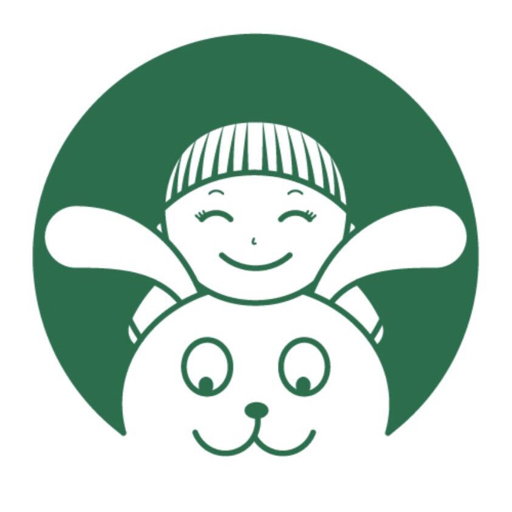 张小画的小世界 