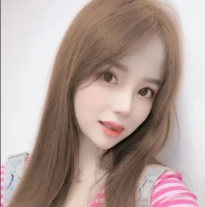虾仁沙雕动漫馆 