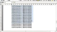 13.wps2012全屏显示与比例显示的讲解 标清