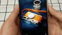 教你将手机界面的锁屏杂志简单设置, 打开都是喜欢的界面, 很实用