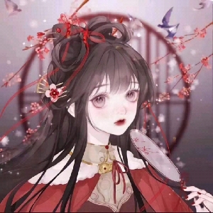 臻好哇 