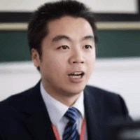 谭老谈