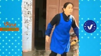 皮皮虾搞笑视频合集65
