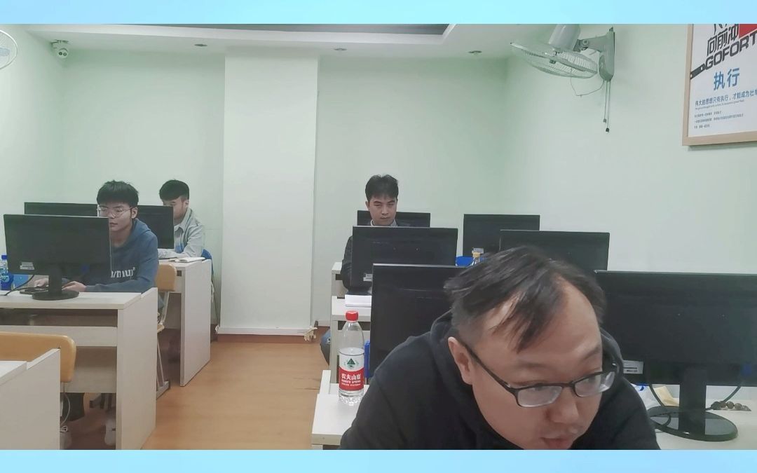 大连UI设计培训,UI交互培训学习