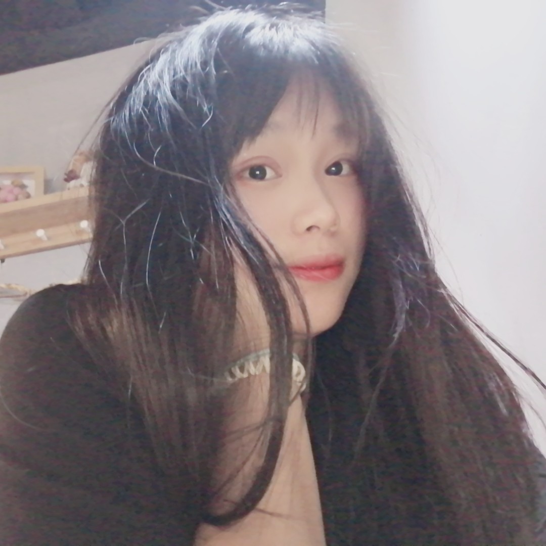 知书达理78 
