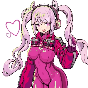 CS2花暗 