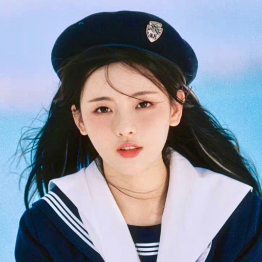 言贝木 
