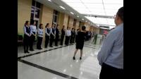 政务服务中心文明服务规范服务 政务服务中心优质服务培训