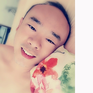 世界欠我一个初恋Eric 