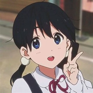 时间斗士