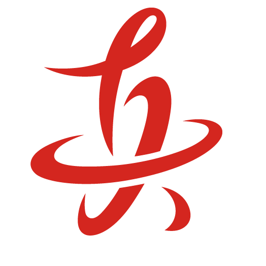 THU求真书院 
