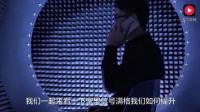 手机WiFi信号满格, 还是上网慢? 改一下这个设置, 拒绝卡顿!