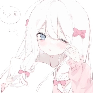 魄梦poi 