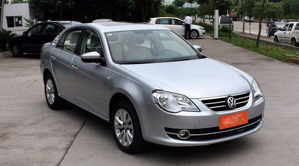 5万左右的自动挡轿车,驾乘舒适动力足够,买来家用代步好选择