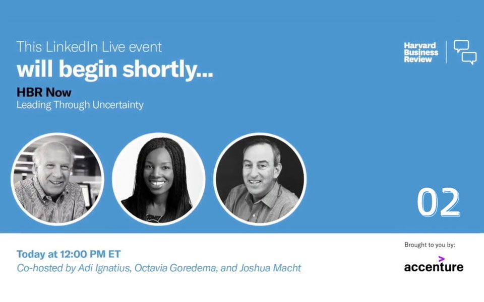 ...思科CEO揭秘:我们如何打造最佳工作场所 02-思科的管理思路、技术...