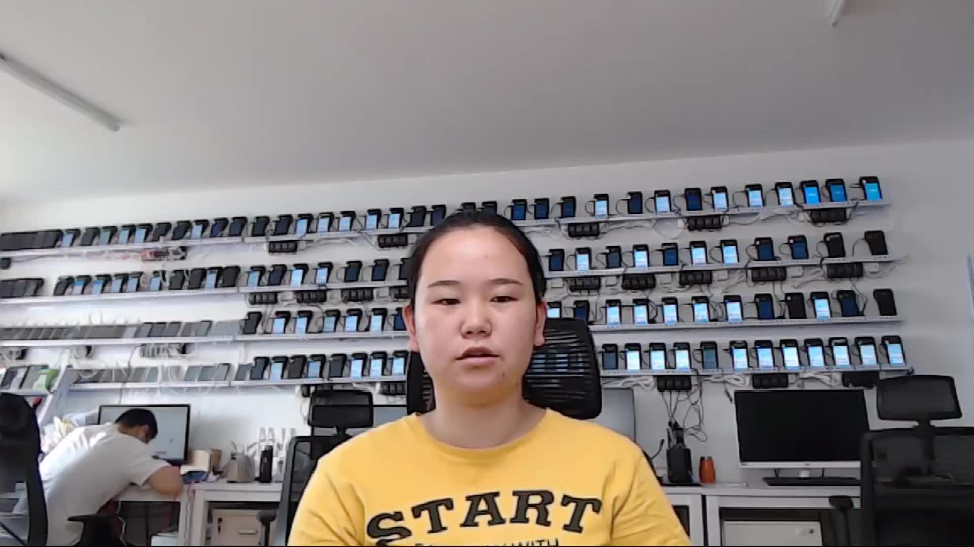 光大银行信用卡提额技巧——钱小刷