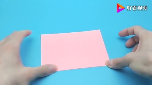 打开就是立体爱心热气球,美美哒老师很喜欢,教师节礼物卡片制作