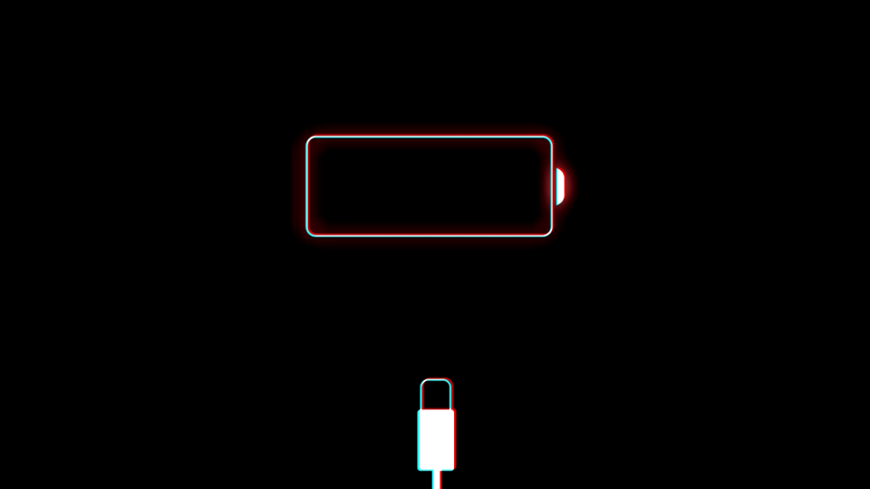 Phone 三网完美绕激活可打电话 流量 一切功能正常教程分享