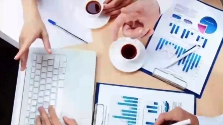 商业计划书常见错误及避免方法