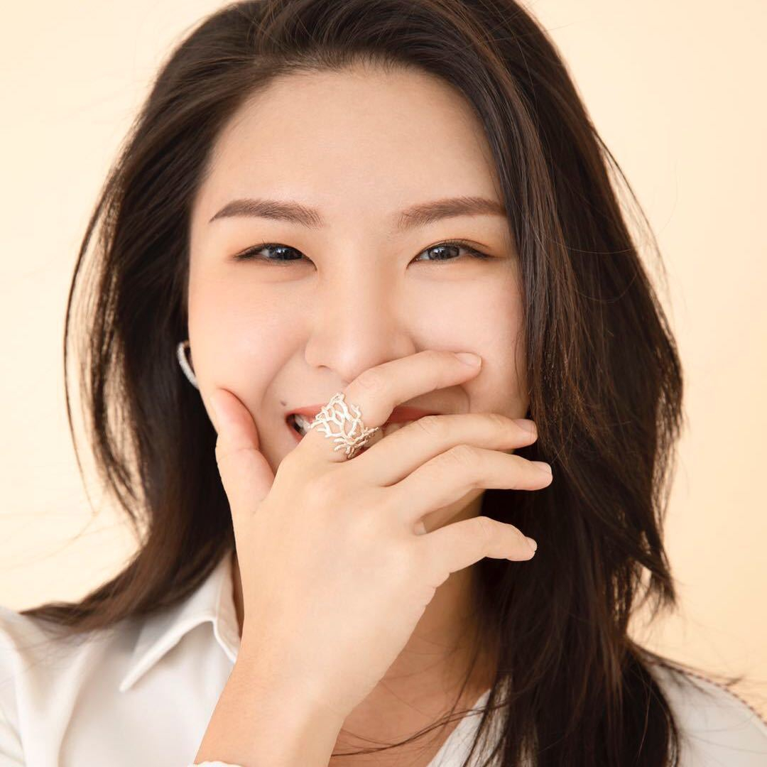Q姐聊健身创业 