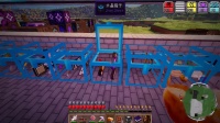 大熊:虚无世界给枪用的附魔台 24