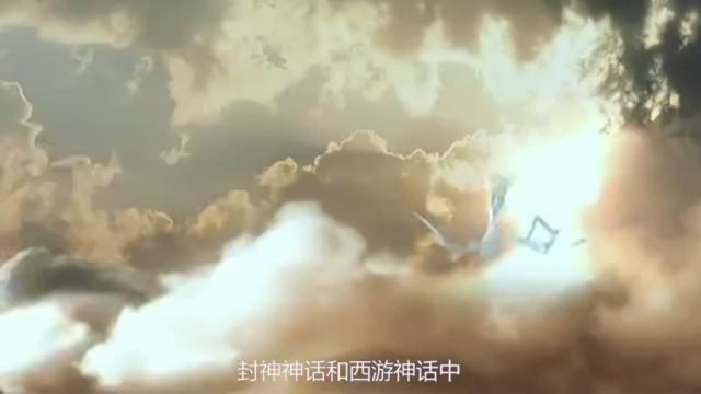 神话中出现四大神猴,为何说孙悟空是最弱的?你看其他三位啥.