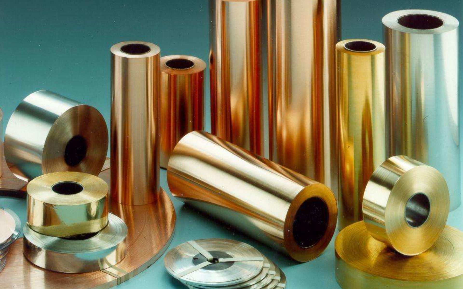 金属材料基本分类知识讲解!机械工程师必懂的金属材料分类原理