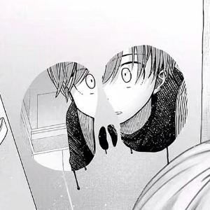 小陈的御宅玩具屋 