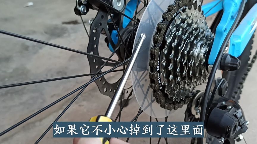 自行车变速器怎么调试,捷安特山地车禧玛诺变速器调试