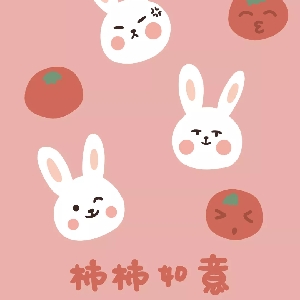 越努力__越幸运__ 