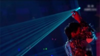 湖南卫视跨年演唱会2019华晨宇携乐队演唱《斗牛》引爆全场_综艺_...
