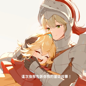 想养只猫的非常名 