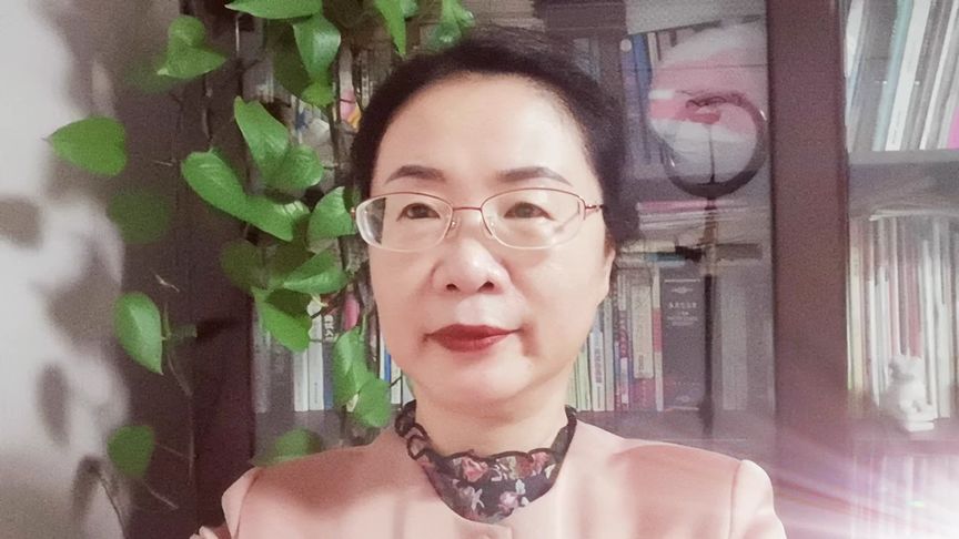 合同一方擅自变更合同条款承担什么后果