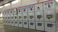 由高压开关柜铭牌分析试验类型及其方法,老师带你了解高压开关柜