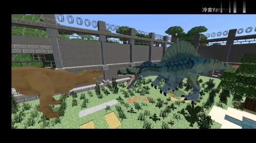 基岩版最强Addon盘点!这些神级模组让MC彻底脱胎换骨