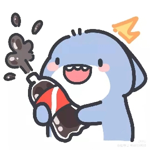 OT桐梓 