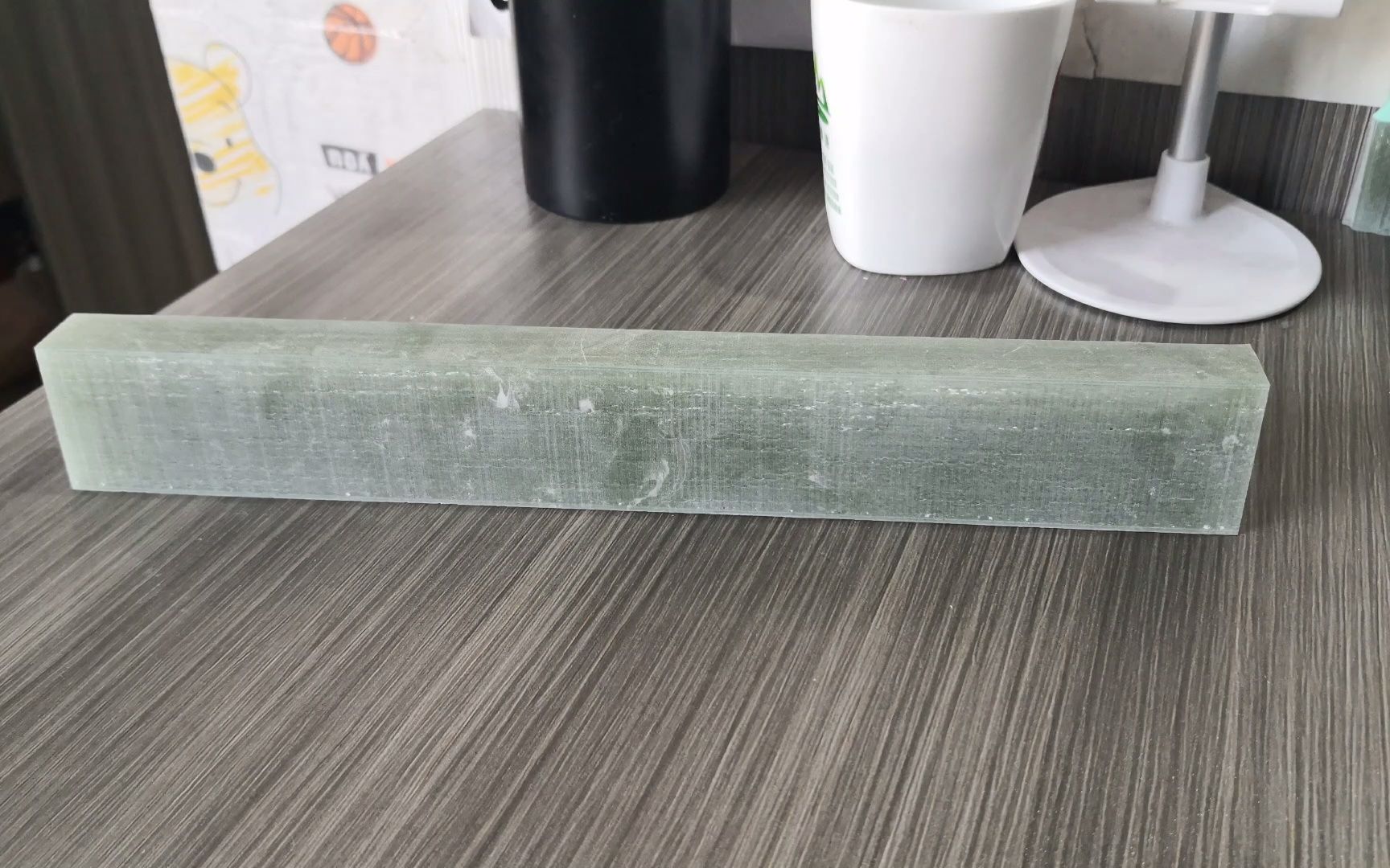 玻璃钢 切割,玻璃纤维板怎么切割,如何切割玻璃钢材质