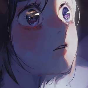 夜桂栀 