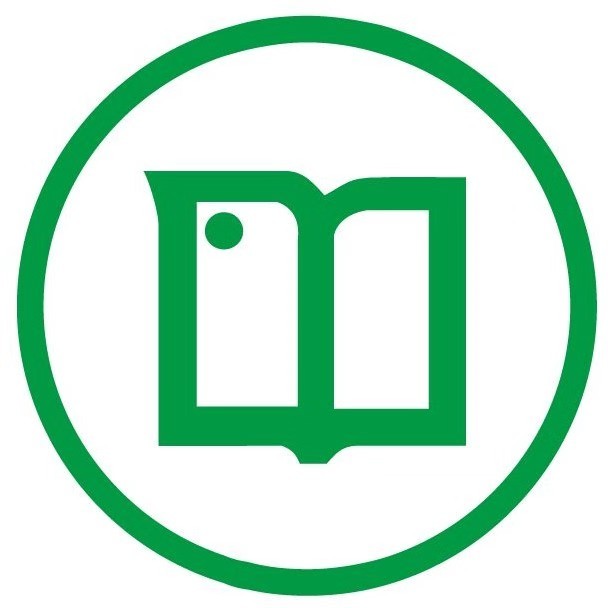 湖南少年儿童出版社 