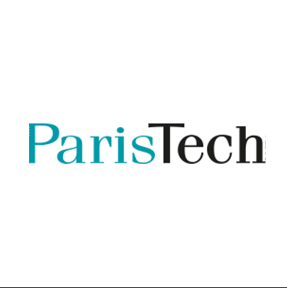 ParisTech 