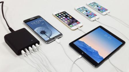 苹果手机只要这样操作,就可以拥有超长待机,你知道吗?