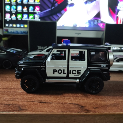 我是恶灵骑士的附身 