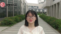 学会这几种最基本的接待礼仪，给客户留下好印象，让领导重视你