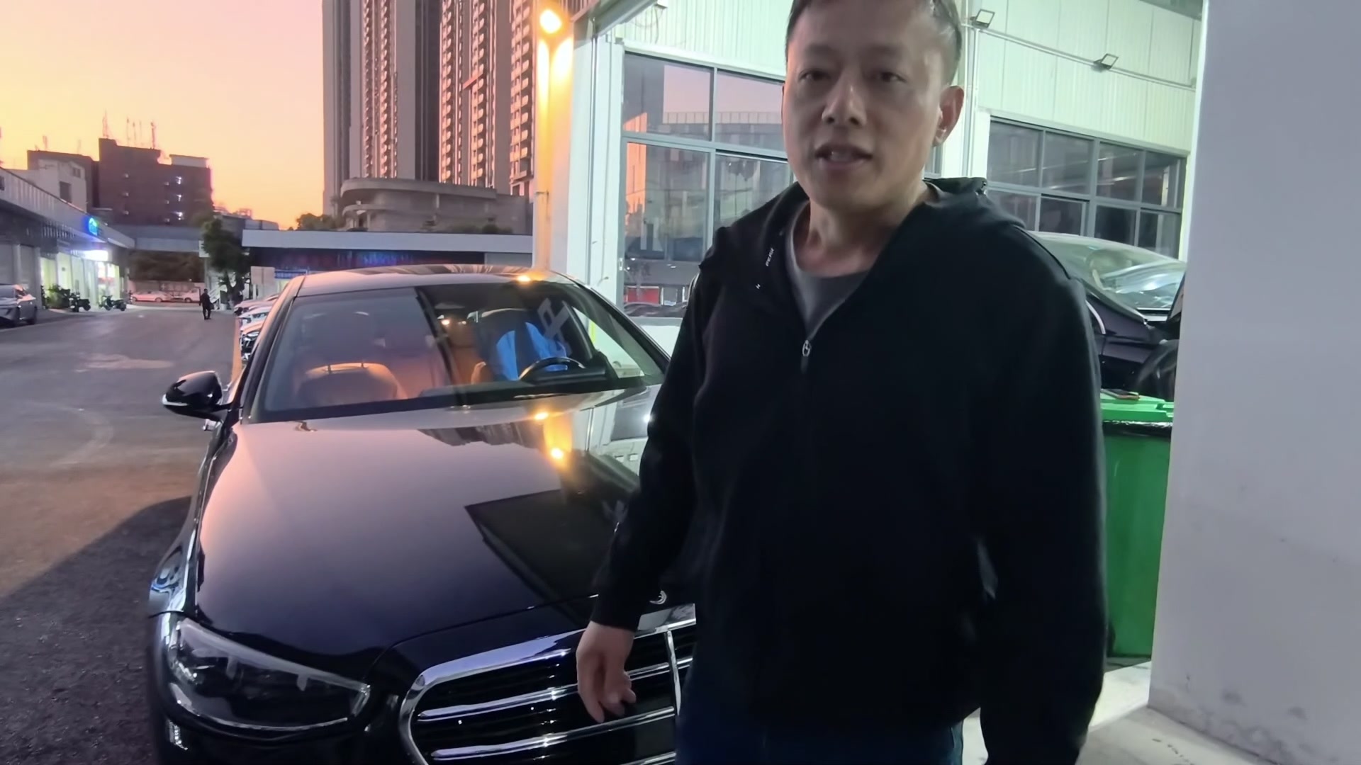 ... 车辆启动后会自动熄火,检查发现是上家加的继电器品质一言难尽无法...