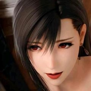 瑾小帅· 