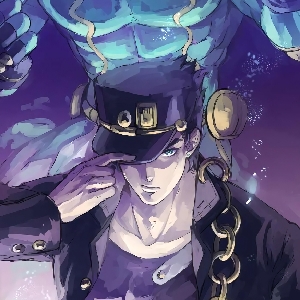 小誌装机nice 