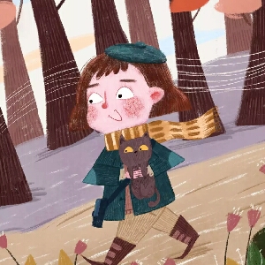 夏莫老师讲数学 