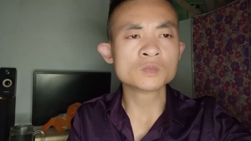 今晚来聊一聊7万硕士毕业的研究生送外卖