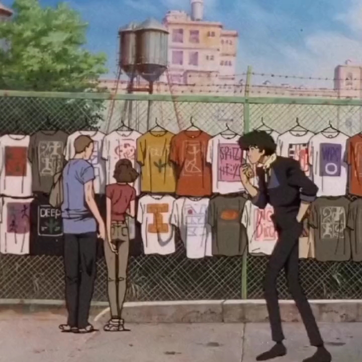 微信8.0朋友圈动态背景无水印