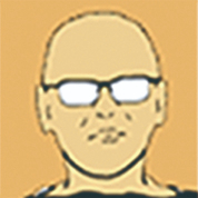 老李设计工作室 